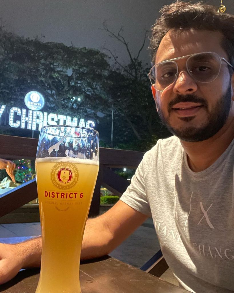 Aman Gupta BoAt Co founder Innovation Expert Shark On Shark Tank India aman-gupta-boat-co-founder-innovation-expert-shark-on-shark-tank-india