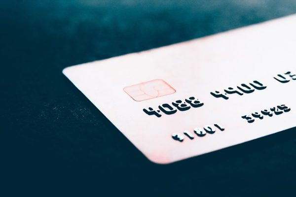 Bajaj Finserv Insta EMI Card Makes a Comeback Enjoy Instant Convenience ...