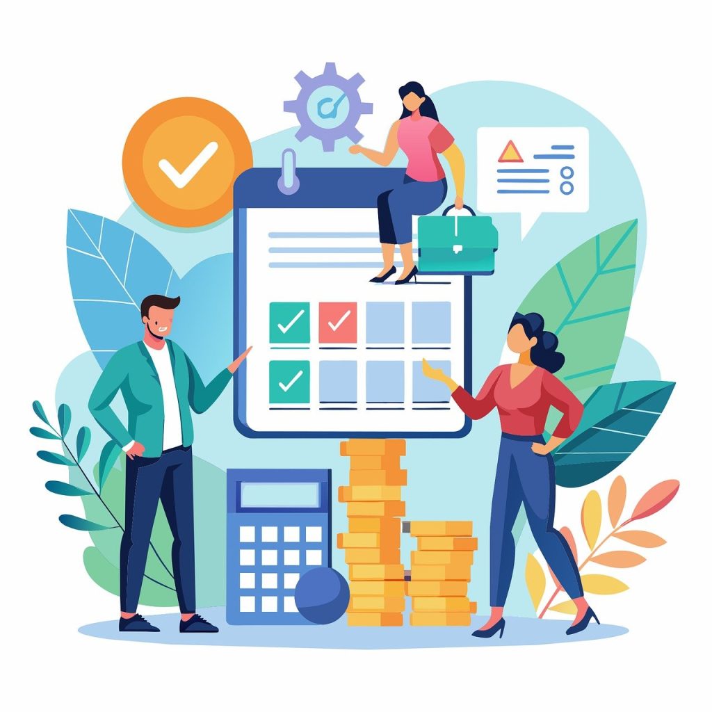 Sustainable Wealth Management: Integrating ESG Criteria