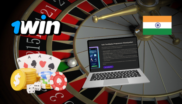 How the 1Win Partner Program Ensures Affiliate Growth in 2024