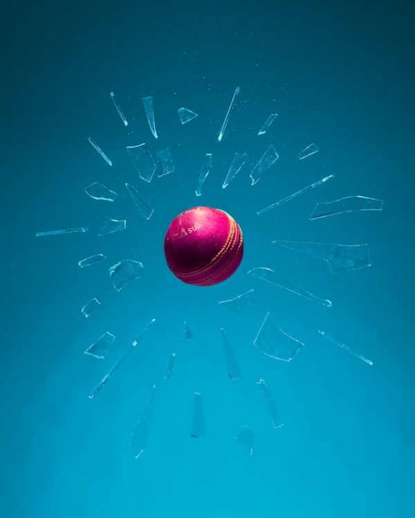 DRS in Cricket: meaning, rules, and how It works