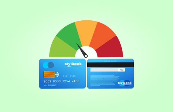 How to Find Credit Score Safely on Trusted Platforms